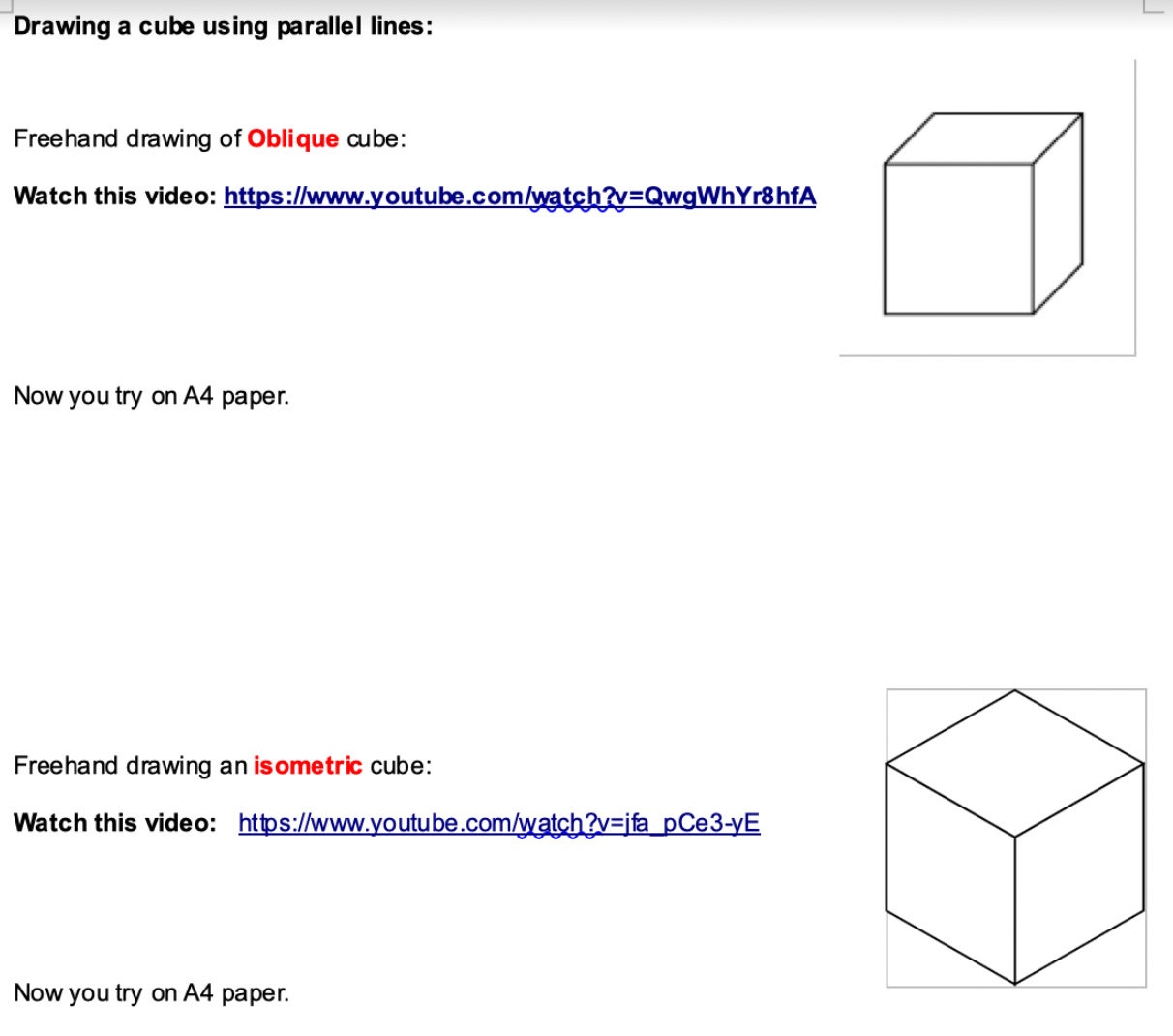 Course: 8 Technology | MHOL